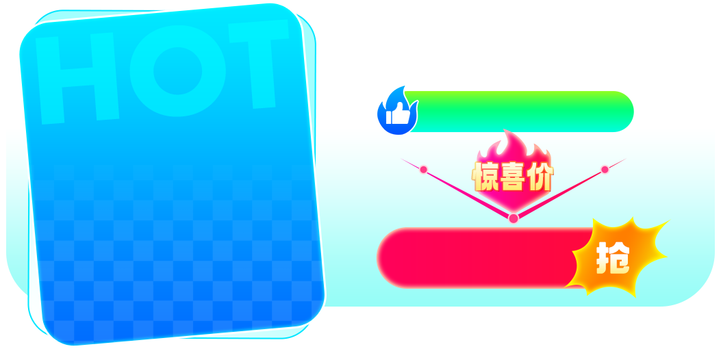 12331eecafd67cb6.png (70.0 KB,1053*510)-花瓣网