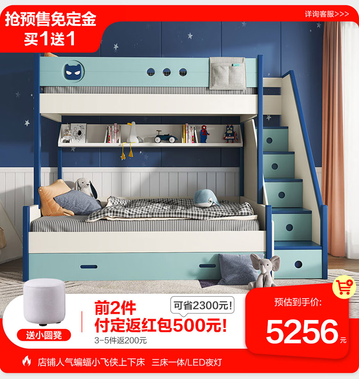 a2029bbab6d1c481.jpg (1168×1233)