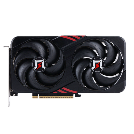 GeForce RTX 50 系列