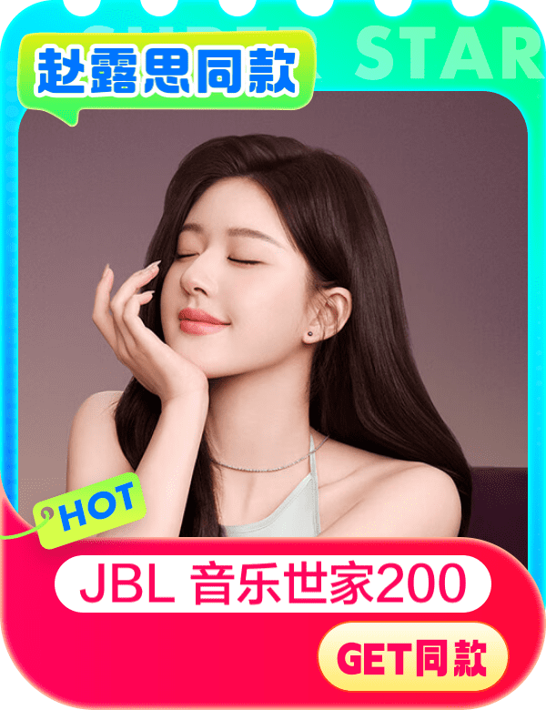 5c2dbd6e92c38802.png (114 KB,600*780)-花瓣网